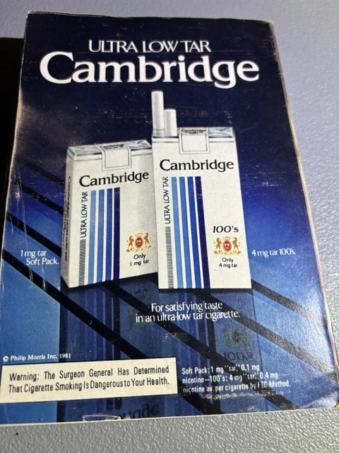 TV GUIDE 1981 September 19 25 Kate Mulgrew Pluck Of The Irish - DC ...