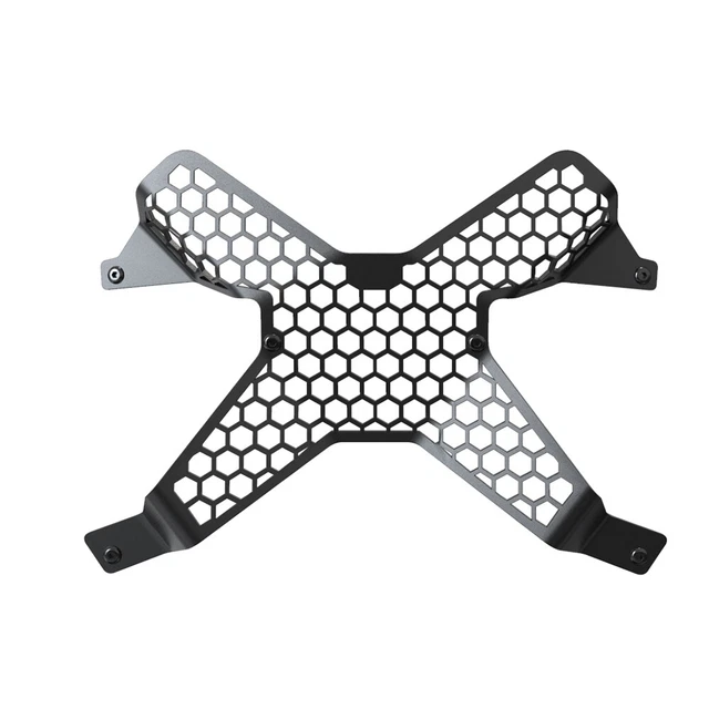 MOTORCYCLE HEADLIGHT GUARD FOR BMW R1300GS R1300GS Adventure 2023-2024 ...