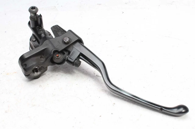 POMPE D'EMBRAYAGE MONTAGE d'embrayage BMW R 1200 GS R12 K25 0450 10-12 EUR 179,99 - PicClick FR