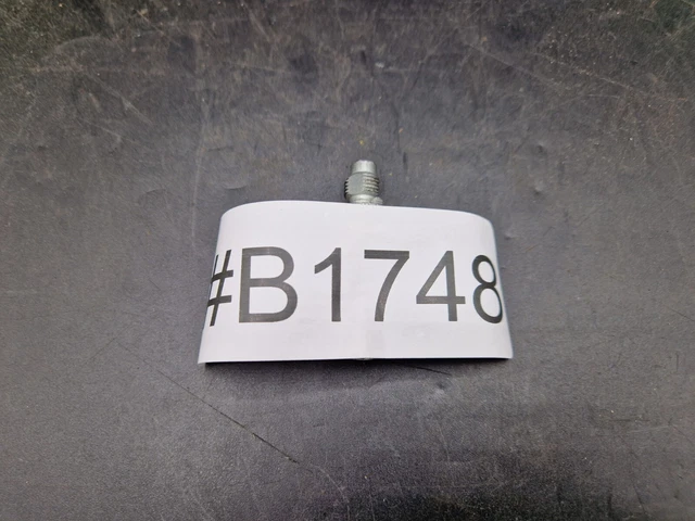 #B1748 VW AUDI Seat Skoda Spezialwerkzeug Ladevorrichtung VAS 6291/2 ...