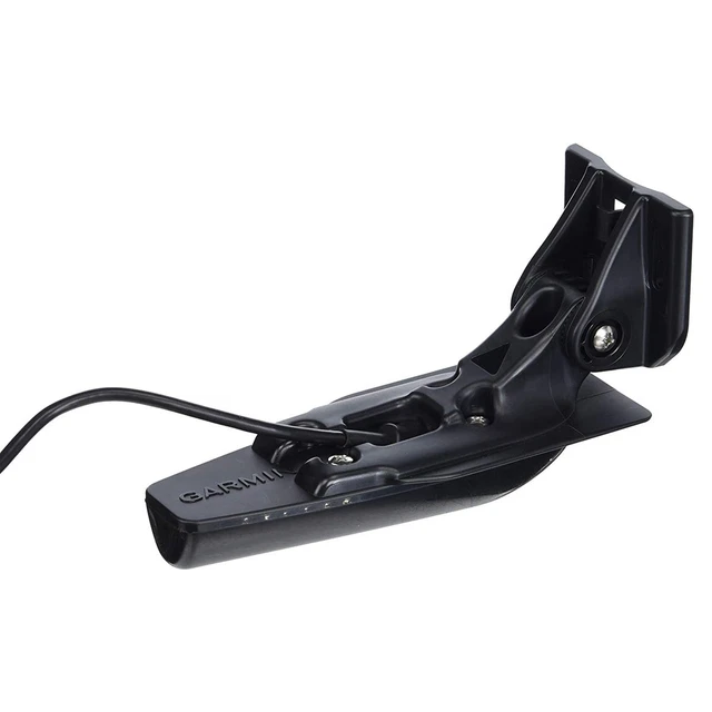 GARMIN GARMIN GT20-TM 4 Pin Connector Transducer £119.17 - PicClick UK
