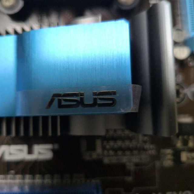 ASUS M4A87TD EVO Motherboard with TurboV EVO SATA 6Gb/s Support Tested ...