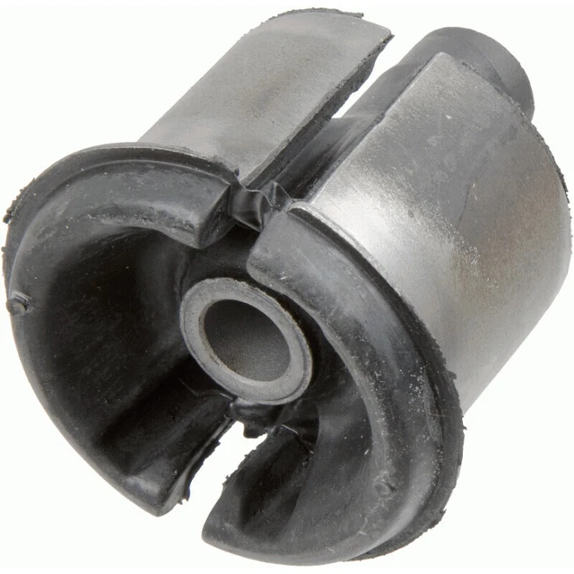 LEMF RDER LAGERUNG ACHSK RPER F R Kia Sportage Ii Hyundai Tucson 38754 ...