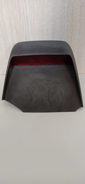 OEM HONDA CIVIC EG 92-95 4dr sedan rear 3rd stop brake light £24.99 ...