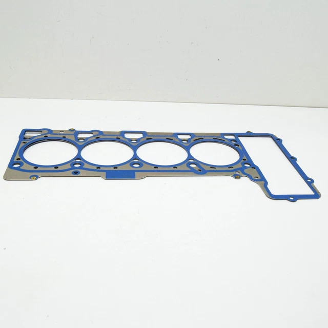 AUDI RS5 8T Droit Joint de Culasse 079103383BQ 4.2 Essence Neuf ...