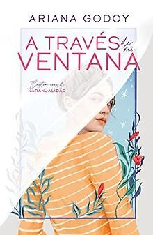 A TRAVÉS DE mi ventana (edición ilustrada) (Trilogía ... | Livre | état très bon EUR 20,16 ...