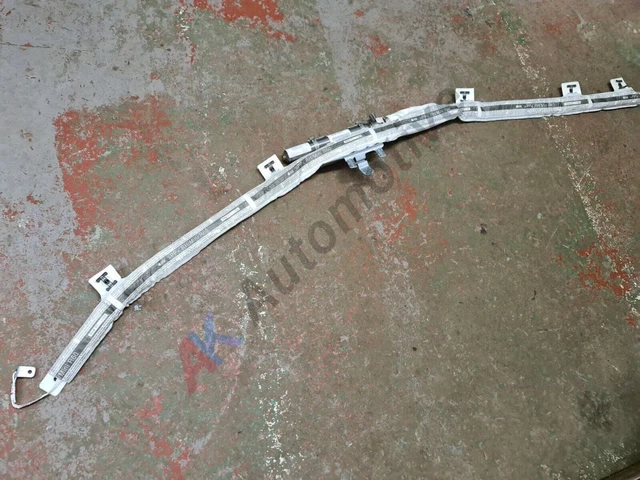 MINI COUNTRYMAN R60 - Curtain Side Roof Airbag - Right / Drivers £29.90 ...