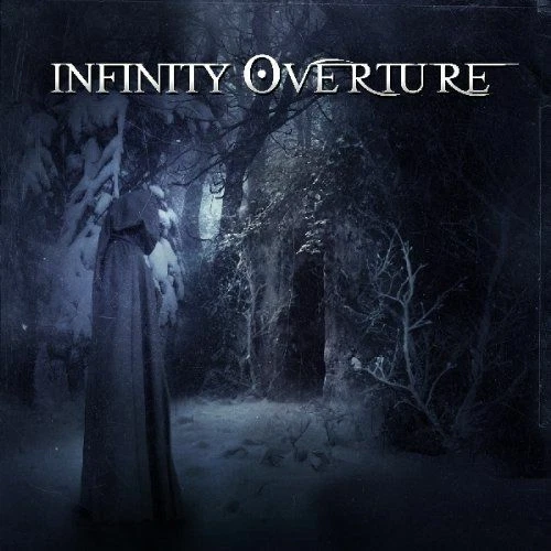 INFINITY OVERTURE - The Infinite Ouverture Pt1 Neuf CD GB Vendeur EUR ...