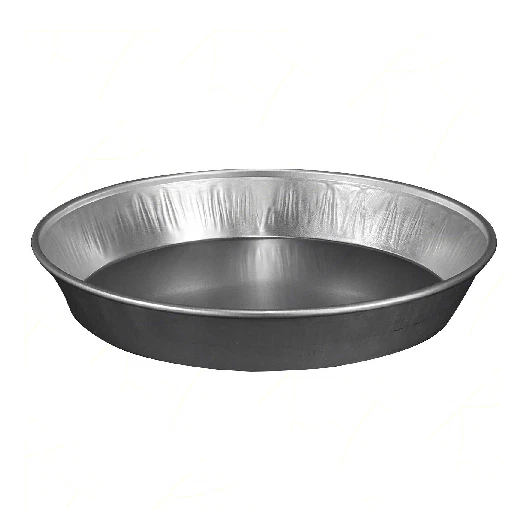 RUOTO PASTIERA NAPOLETANA Stampo Tortiera Teglia Pizza di Grano Dolci ...