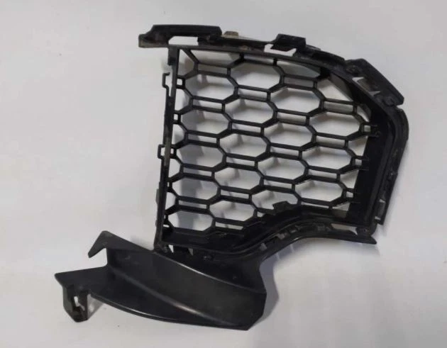 ORIGINAL BMW X5 M G05 X5 M50dX SAV Grille Side Open Left 51118070173 £ ...