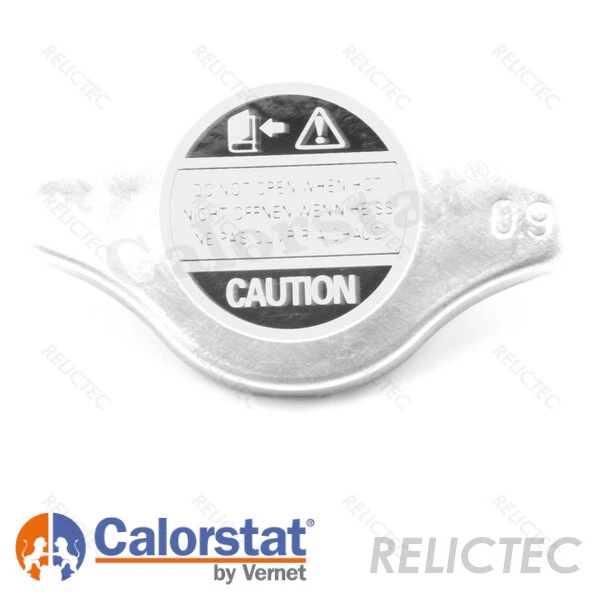 RADIATOR CAP WATER Coolant for Toyota Mitsubishi Mazda Daihatsu Daewoo ...