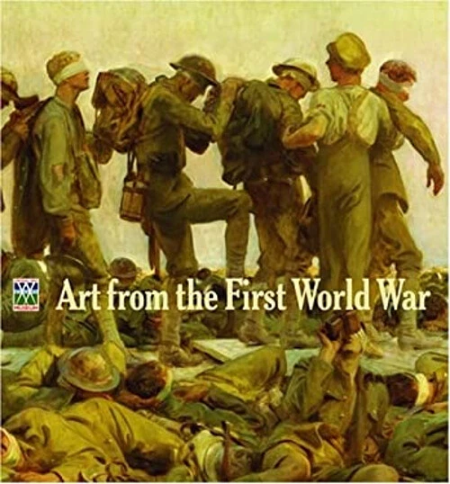 ART DE THE First Monde Guerre Livre EUR 4,47 - PicClick FR