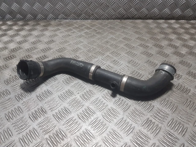 MERCEDES W205 C43 Amg Coolant Pipe A2055017184 £39.99 - PicClick UK