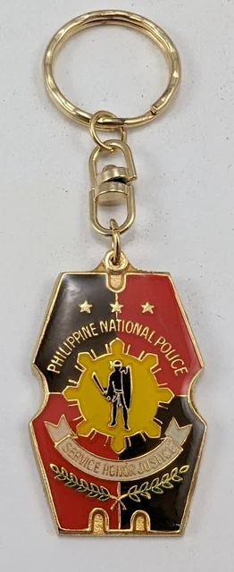 Police Memorabilia, Memorabilia, Collectables - PicClick UK