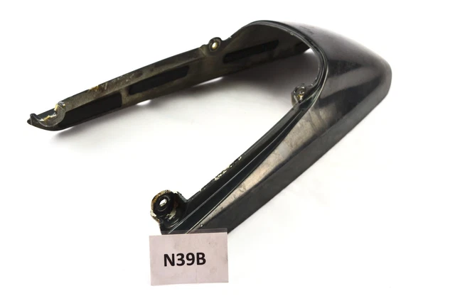 YAMAHA SRX 600 1XL - seat fairing rear fairing N39B £66.66 - PicClick UK