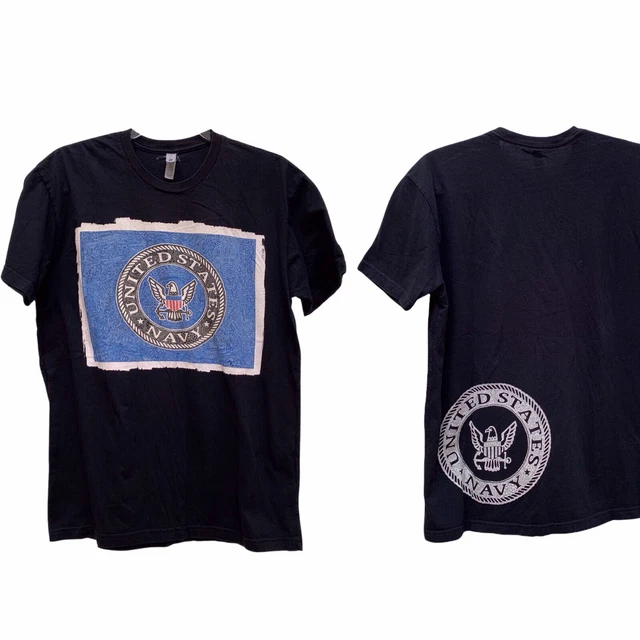 us-navy-word-search-hidden-images-mosaic-art-t-shirt-airplanes