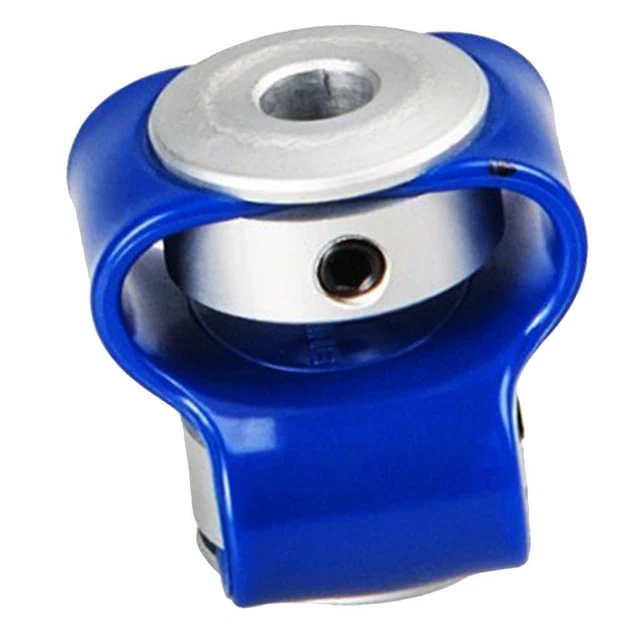 8 SOURCES FLEXIBLE Coupling Motor Encoder for CNC motor £9.66 - PicClick UK