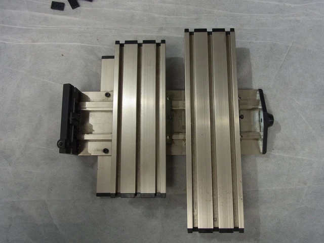 PROXXON GE20 27106 Pantograph Engraving Template Device Letters Numbers ...