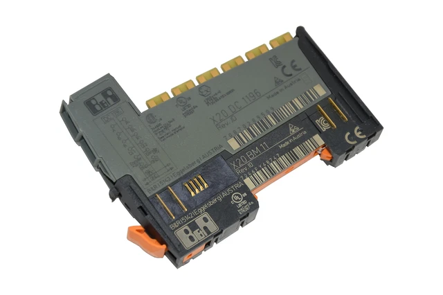 Que Es Un Modulo Plc FOR SALE! - PicClick UK