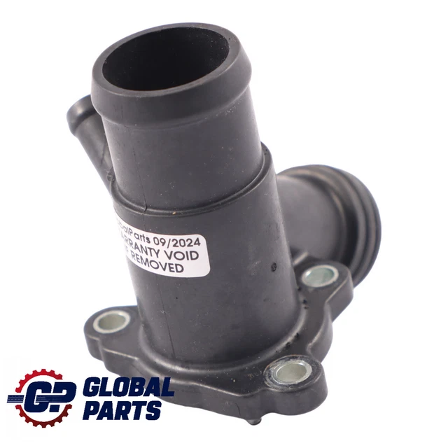 MERCEDES W176 W246 Petrol M270 Pompe Refroidissement l'Eau Moteur ...