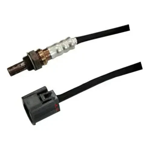 SONDE LAMBDA SONDE de diagnostic 81695 MEAT & DORIA pour MAZDA 6 A trois volumes EUR 98,92 ...