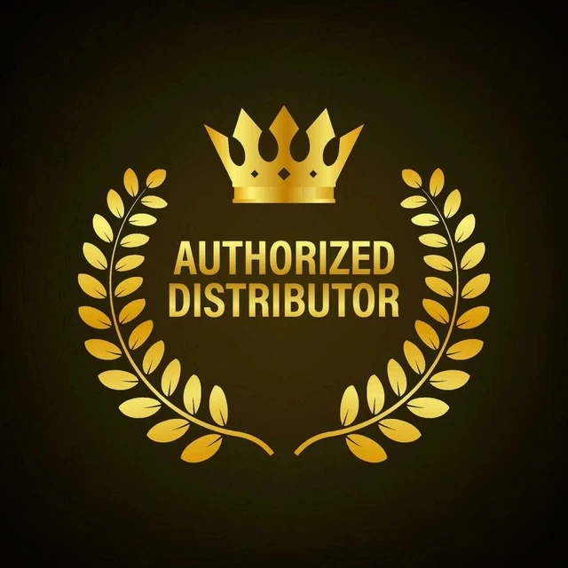 ARABIYAT PRESTIGE AARIZ L'Absolu by Arabiyat Prestige Eau De Parfum ...