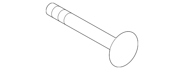 GENUINE NISSAN ENGINE Cradle Mount Bolt 54459-EN11B £16.16 - PicClick UK