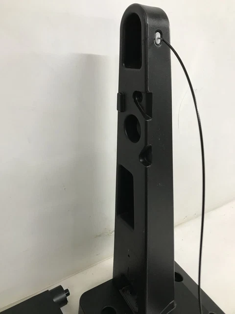 WORX WA0825 VISION Garage fuer Landroid Vision Maehroboter EUR 113,73 ...