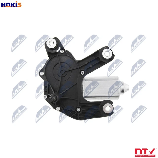 WHEEL BEARING KIT KLT-ME-022 FOR SMART FORTWO/Cabrio/HATCH/PEQUENO 1.0L 3cyl £60.12 - PicClick UK