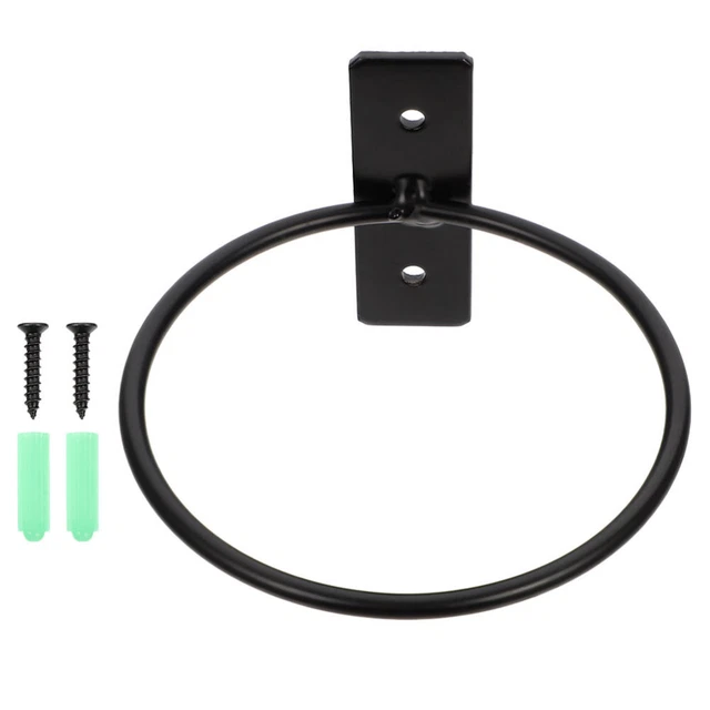 SUPPORT DE POT Fleur Fer Pots Pour Plantes D'intérieur Jardinière ...