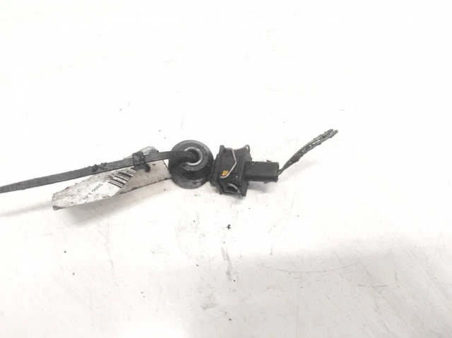 0041534628 KLOPFSENSOR A0041534628 FOR Mercedes-Benz A-CLASS DE410772 ...