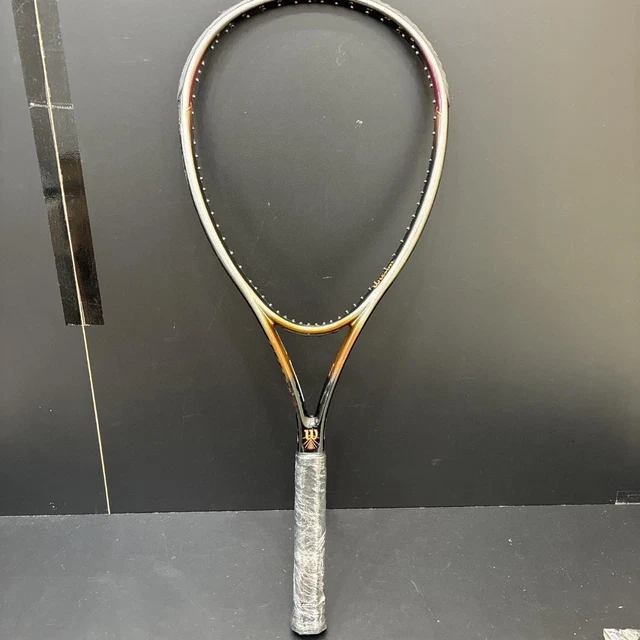 WILSON SLEDGE HAMMER 2.8 Wilson Tennis Racket $141.65 - PicClick CA