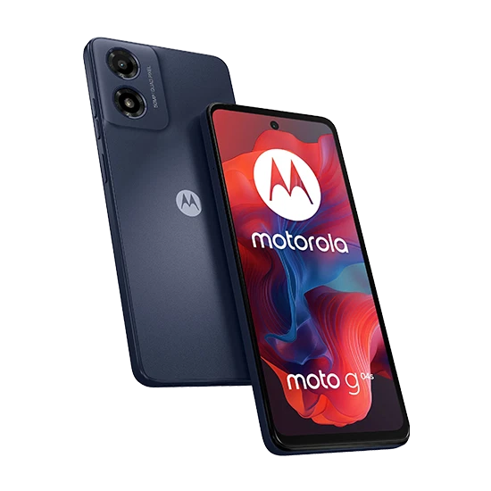MOTOROLA XT2427-3 MOTO G85 5G Dual Sim 12GB RAM 256GB - Urban Grey EUR 224,96 - PicClick FR