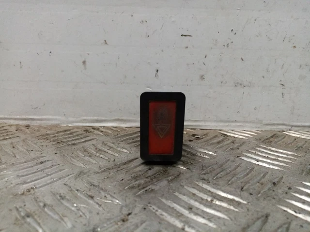 16116 WARNING / 1520866 Para Nissan Almera N16/E 1.5 Dci Turbodiesel ...