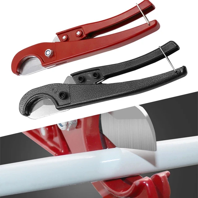 Outil De Coupe De Tuyau En Mousse, Dispositif De Coupe D'isolation à ...