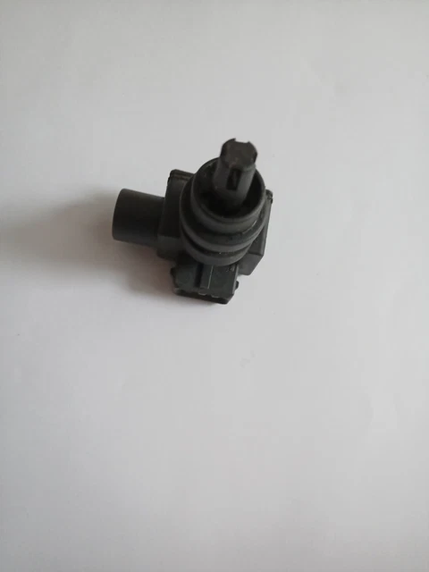VW BUS T4 original Temperatursensor Poti vom Ansaugschlauch Vw Nr ...