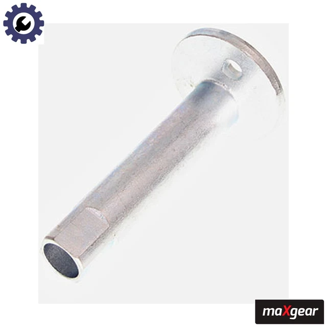CASTER SHIM AXLE BEAM 49-5384 FOR TOYOTA HIACE/IV/Van/Bus 2RZ-E2L-T 2 ...