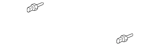 GENUINE GM INTAKE Air Pressure and Temperature Sensor 55593802 £40.10 ...