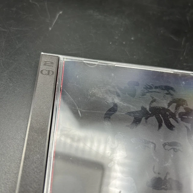 GEORGE HARRISON LIVE In Japan Eric Clapton 1992 2CD Rock RARO EUR 21,46 ...