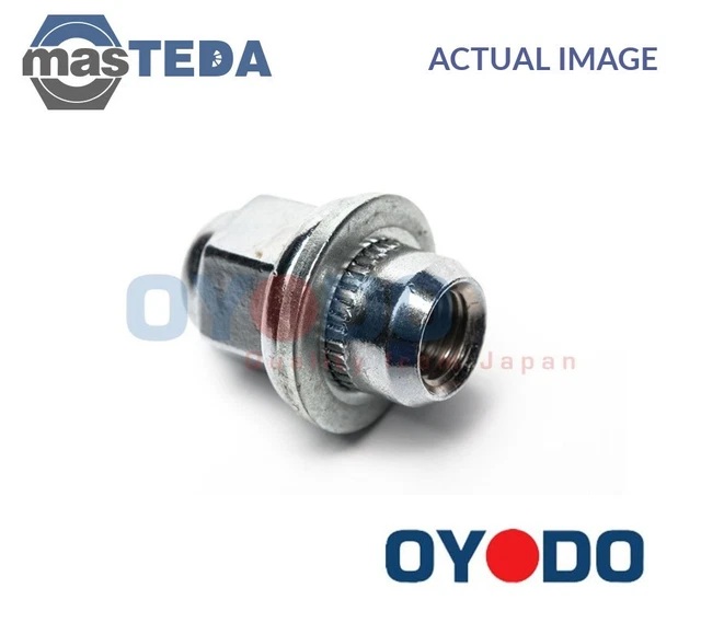 50L2004-OYO WHEEL NUT Oyodo For Kia Opirus,Sedona Ii,Joice £21.89 ...