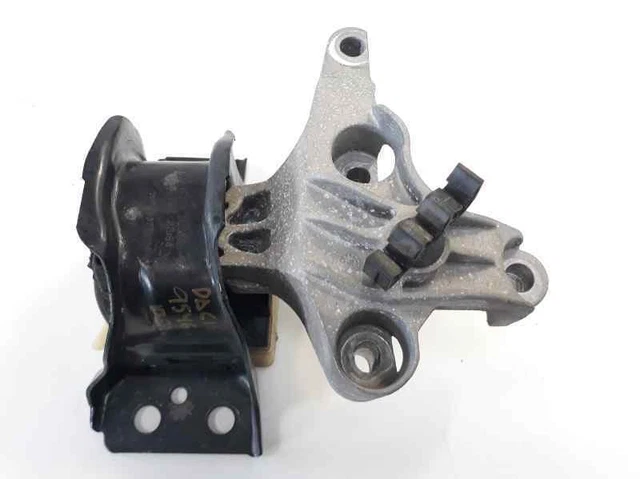 112103095R ENGINE MOUNTING bracket rh for DACIA DUSTER 1.5 DCI 2010 ...
