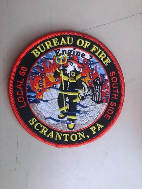 Collectables - PicClick UK