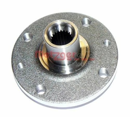 WHEEL HUB N 2605 FOR RENAULT K7M703/702/790 1.6L 4cyl MEGANE I £50.42 ...