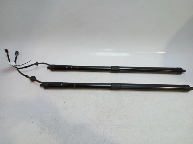 LAND ROVER TAILGATE STRUT SHOCK RANGE ROVER SPORT 5 Door Estate ...