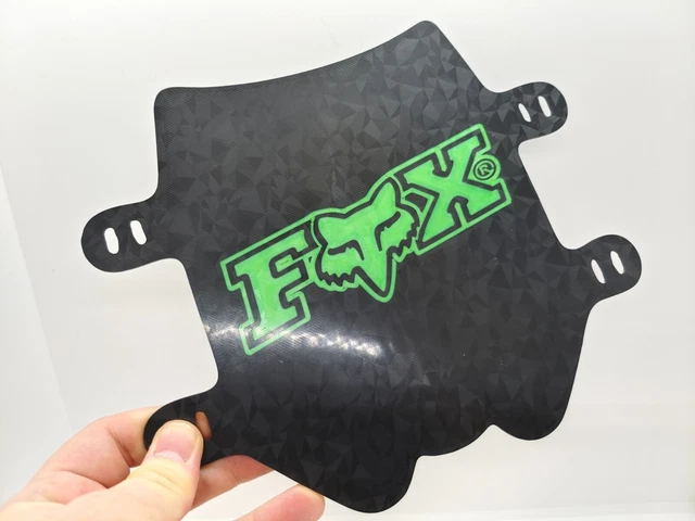 PERSONALISED CUSTOM MADE Talaria Surron Sting Number Front Plate £30.00 ...