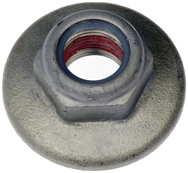 DORMAN 615-170 SPINDLE Nut Plastic Insert M24-2.0 $85.97 - PicClick CA
