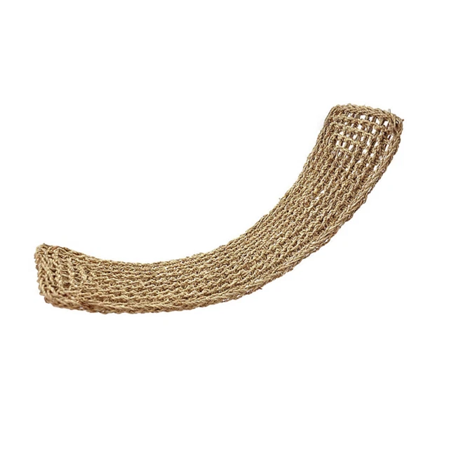 WOVEN PET MAT Lizard Hammock Lizards Sea- Comfortable Leopard Print Cat ...