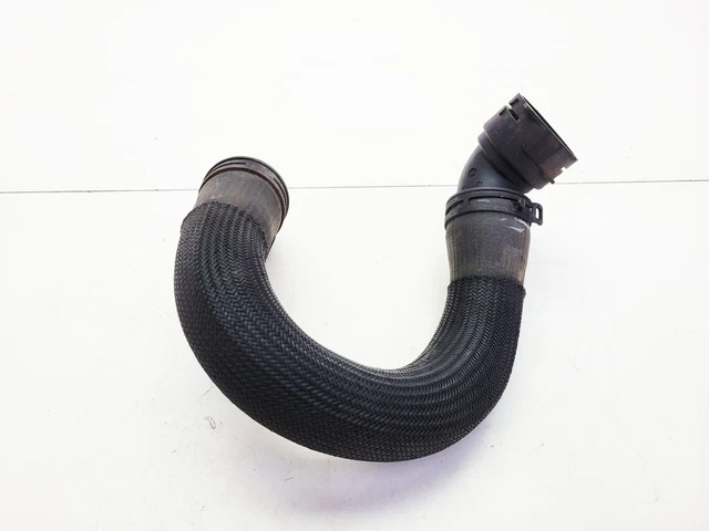 VAUXHALL MOKKA J13 Water Coolant Hose Pipe 1.6 Diesel Et6221 2015 £11. ...