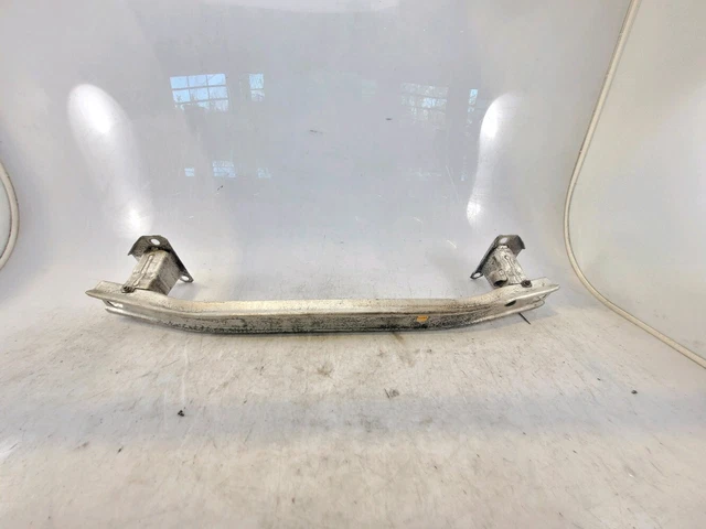 TRAVERSE DE PARE choc avant - Renault CLIO III PH.2 - 8200834849 - M0 ...