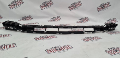 ORIGINAL MERCEDES W213 E-Class mop base carrier bumper front ...